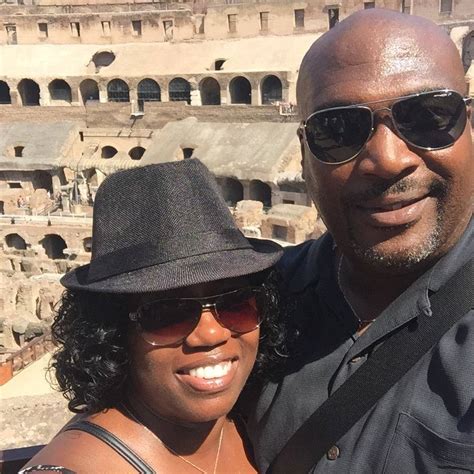 Deidre Bembry I Am Truly Grateful And Humbled To Receive Facebook