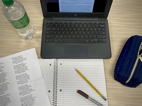 AP Testing How It Affects Babes Cougar Chronicle