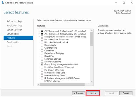 Diving Deep Into DFS Replication A Practical How To