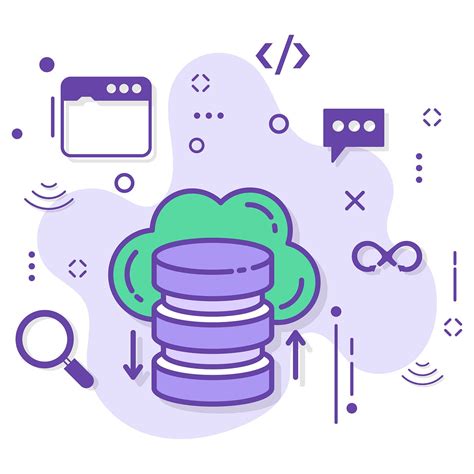 deep dive into database internals by héla ben khalfallah itnext