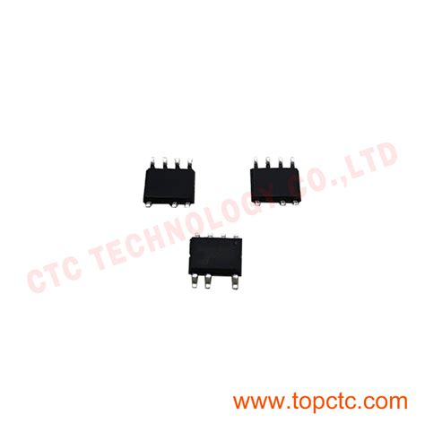 CC CV Primary Side PWM High Precision Power Switch DP C IC High Precision And IC