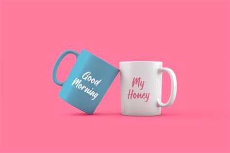 Hello Honey Font Fontspace Io