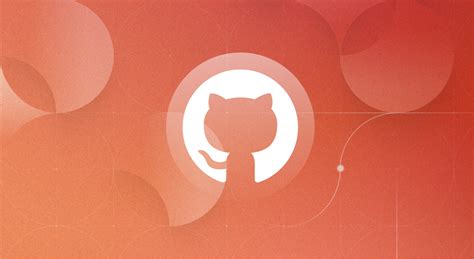 Devops Fundamentals Defining Devops Principles Github Github Resources