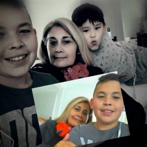 Thomas Guiffre06 Youtube