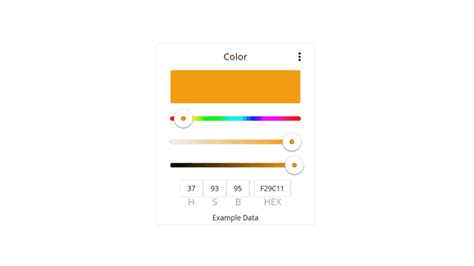Dashboards And Widgets Arduino Documentation