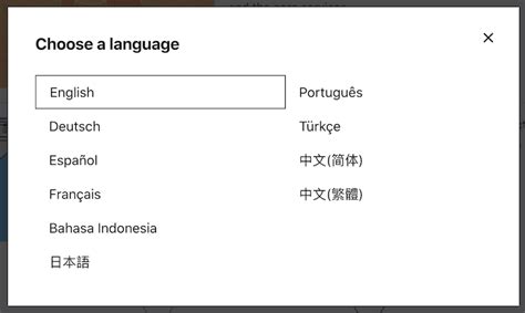 How Can I Access Udemy Business Courses In Other Languages Udemy
