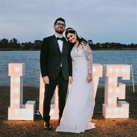 Ahmad Bazzi Youtuber Wikipedia Ahmad Bazzi Nyu Aoa Estimation Net Worth Python Wife Deep