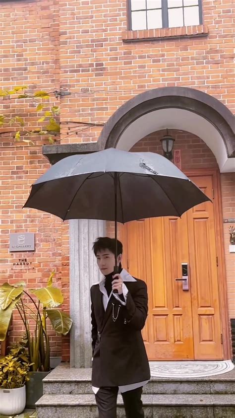 My Fireworks On Earth ဇာတ်လမ်းတွဲက Oct 16 ရက်နေ့မှာ ရိုက်ကူးပြီးစီးတော့မှာပါ 😇 Modern Drama