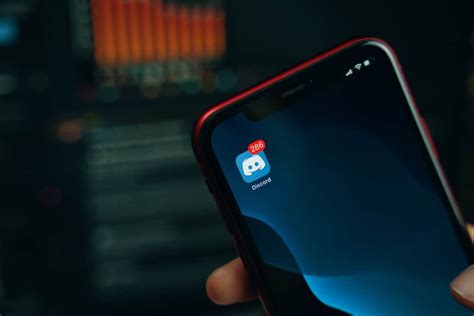 How To Have 2 Discord Accounts On Iphone Itgeared