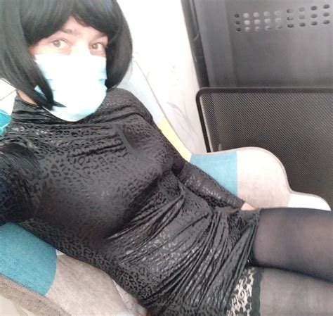 French Sexy Nude Pics Xhamster