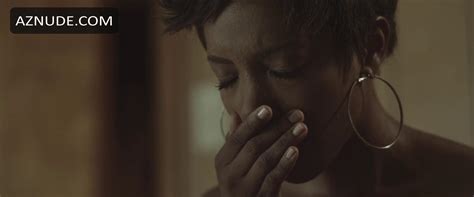 India Autry Nude Aznude