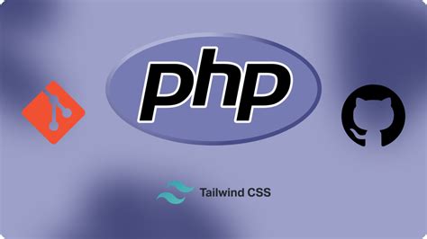 What We Did Wrong In This Project Php Tailwind Git And Gith