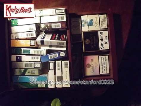 Kinky Passtime Part 2 1 Nude Pics XHamster