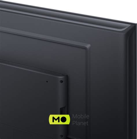 Купить Xiaomi Mi TV A2 32 в Одессе, Львове цена со склада интернет ...