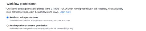 Github Scalacentersbt Dependency Submission A Github Action To
