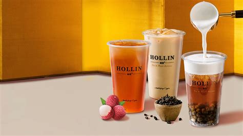 Lad And Dad Menu And Price Singapore Updated 2025