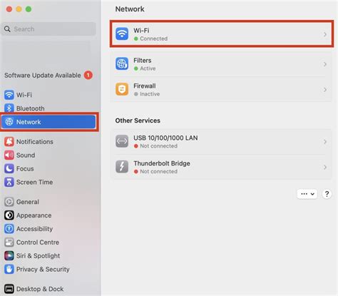 Public Vs Private IP Address Avira
