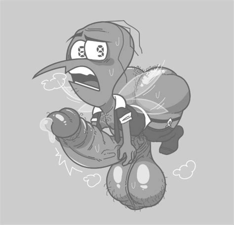 Post 6173585 Definitelynotdavid Insomnia Orion And The Dark