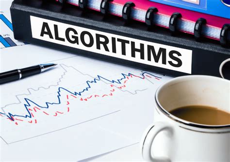 Cluster Analysis Optimasi Data Dengan K Means Clustering Haltev