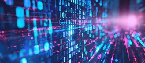 Software Assurance Viden