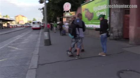 Bottom Struggling To Take Dick R Gaystrugglefuck