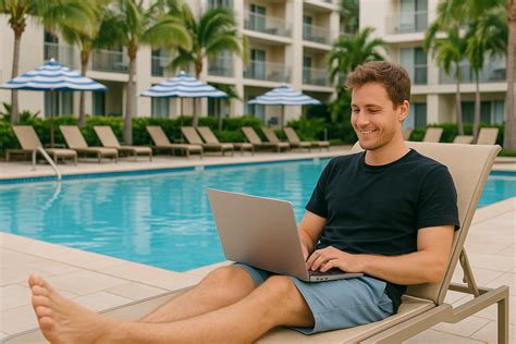 Kas Keyless Access Security Electronic Access Control Systems For Hotels Government Self