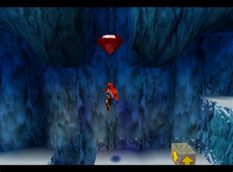 Fuck Yeah Crash Bandicoot Photo