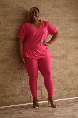Celine Set Fuschia Lindy G Boutique Celine Set Fuschia Lindy G Boutique