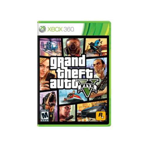 Rent Xbox 360 Core Console Video Game System Eventstarts Rental Eventstarts