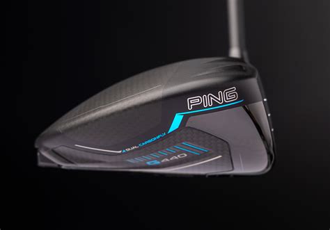 Ping G440 K Driver Maximum Forgiveness Refined Mygolfspy