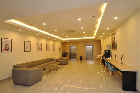 汉庭酒店（苏州木渎店）环境图片大全汉庭酒店（苏州木渎店）环境图库 会小二