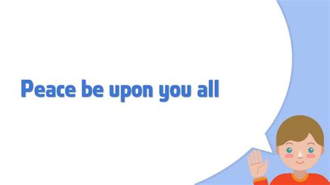 Discourse Analysis And Grammar Cohesive Devices Pdf