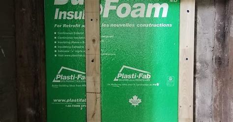 Insulation Album On Imgur