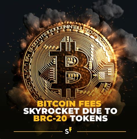 Storm Partners On Linkedin Bitcoin Smartcontracts Fees