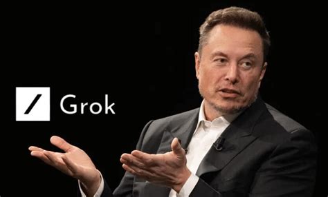 Grok Understanding Elon Musk S Open Source AI Initiative GPT Info