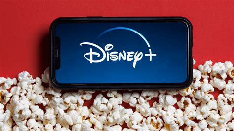 Disney Plus Password Sharing Crackdown Is Here — Heres What The Paid