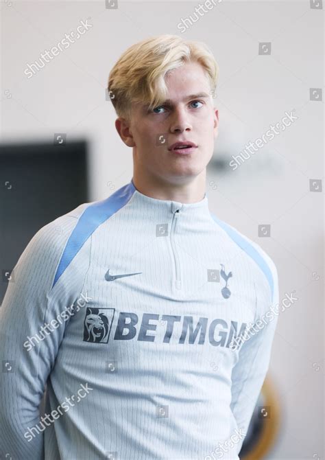 베리발 훈련사진 해외축구 에펨코리아