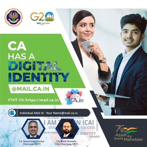 Vardhman Jain Posted On Linkedin