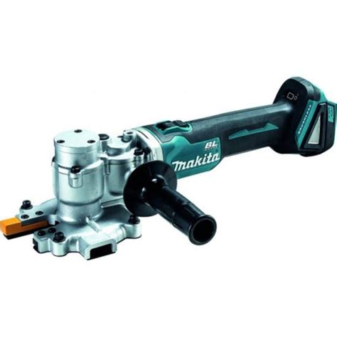 trimmer per batteria 18v senza batteria proprio caricatore nel