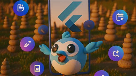 🧩flutter Extension Toolkit Part 10 →formextensionsdart One Line Forms Context Aware Validation