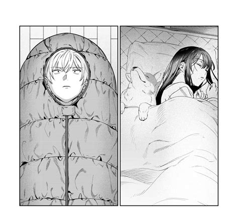 Hajirau Kimi Ga Mitainda Ranimenocontext