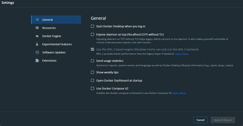 Errorimage Operating System Windows Cannot Be Used On This Platform Issue Azure Azure