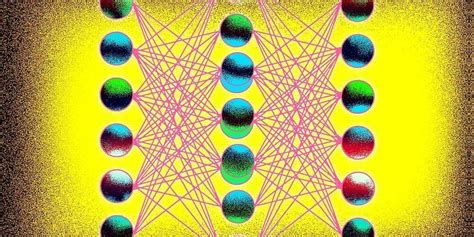 better machine learning models with quantum computers lifeboat news the blog