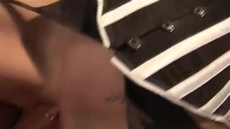 3some Ffm Sensual Sex Play Redtube