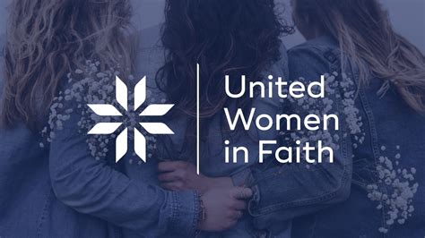 United Women In Faith United Methodist Church