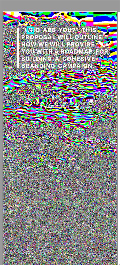 Solved PDF Becoming Pixelated Error When I Select Adobe Product Community