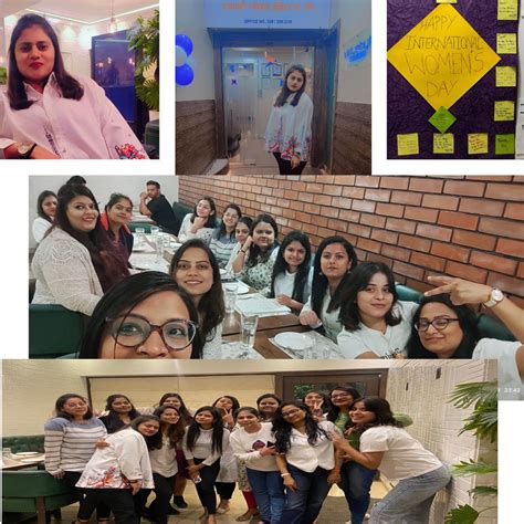 Vinay T Posted On Linkedin