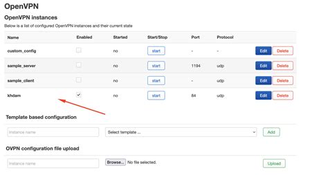 Where I Should Fill Userpass Openvpn Installing And Using Openwrt Openwrt Forum