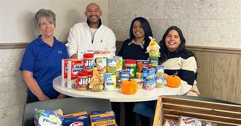 Rapid Response Monitoring On Linkedin Teamrapid