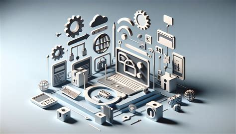 understanding website access restrictions and how to resolve them